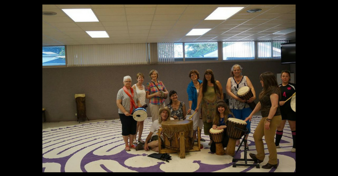 Drum Circle Activities Stettler United Church drum-circle-activities-stettler-united-church